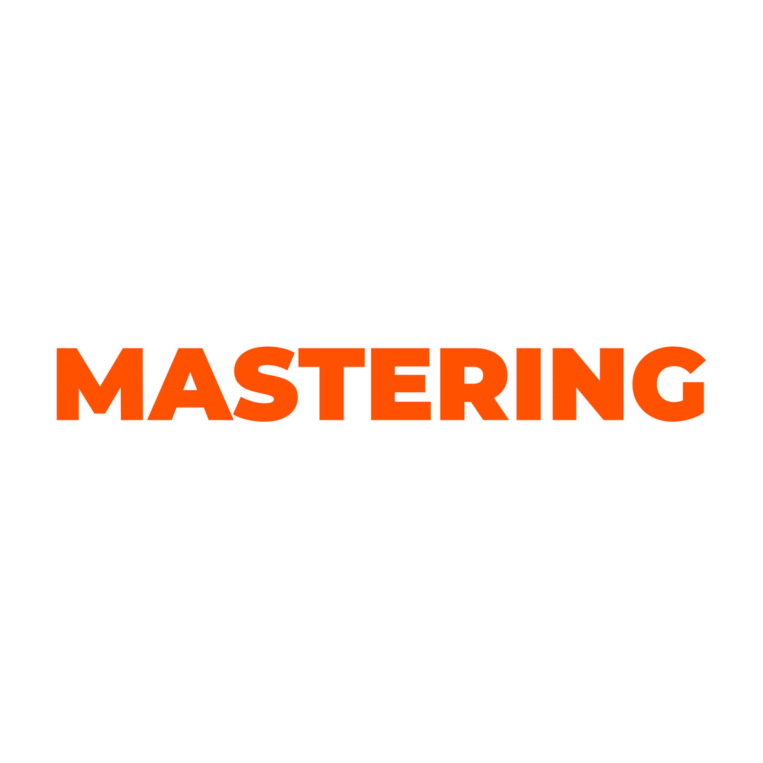 Mastering Mentorship – Factory Underground Tech